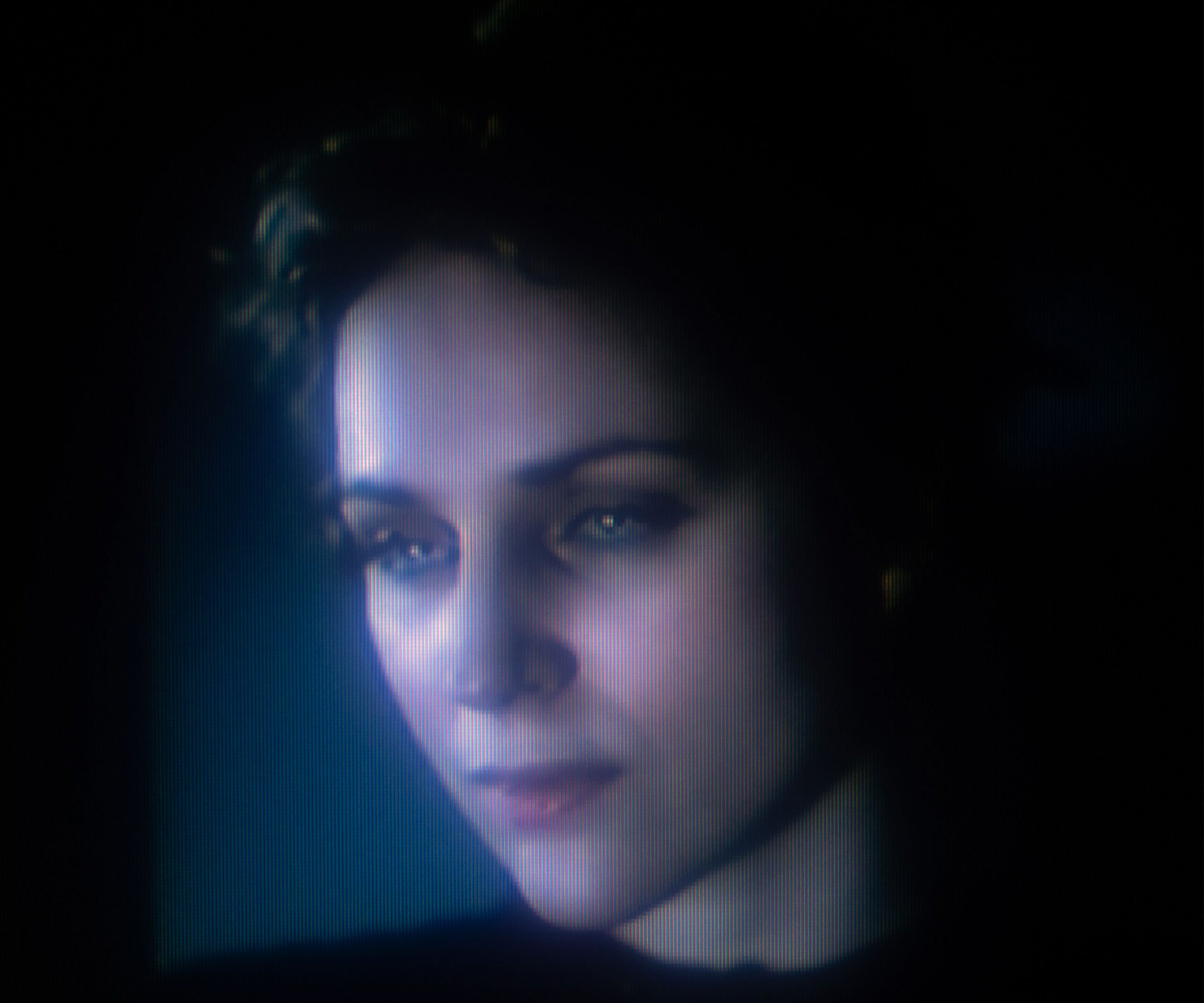Won’t You Call Me - Agnes Obel Live from National Sawdust - ZoneOut